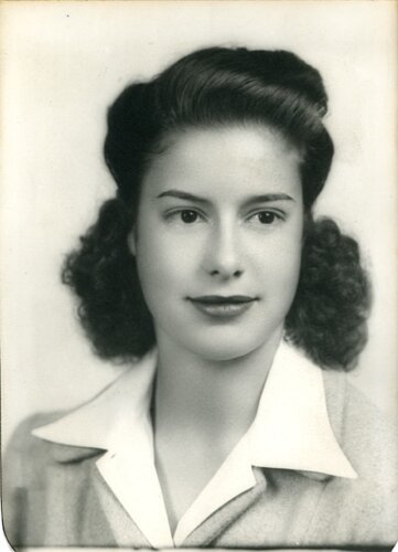 Dolores Silva | The War | Ken Burns | PBS