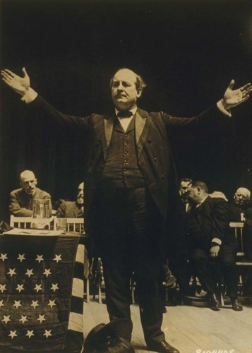 Photo Gallery | Prohibition | Ken Burns | PBS