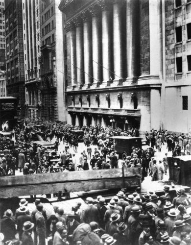 Photo Gallery | Prohibition | Ken Burns | PBS