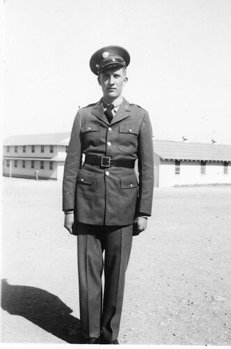 Charles Mann | The War | Ken Burns | PBS