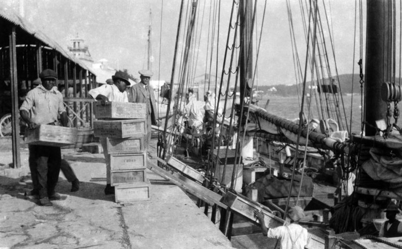 Photo Gallery | Prohibition | Ken Burns | PBS