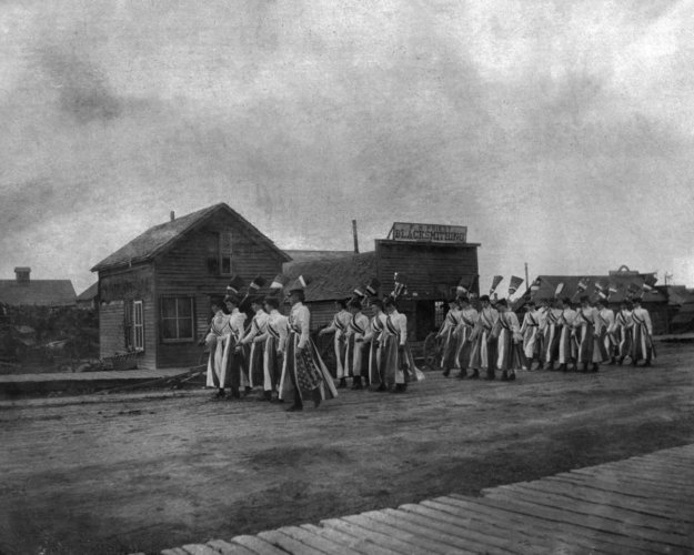 Photo Gallery | Prohibition | Ken Burns | PBS