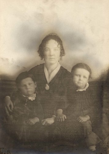 Photo Gallery | Prohibition | Ken Burns | PBS