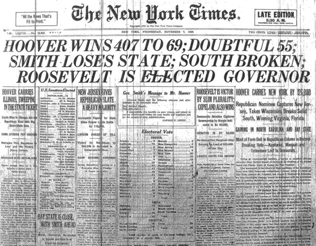Photo Gallery | Prohibition | Ken Burns | PBS
