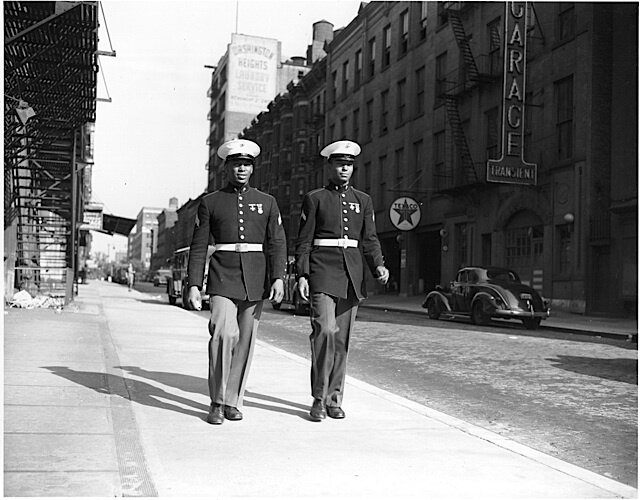 Willie Rushton | The War | Ken Burns | PBS