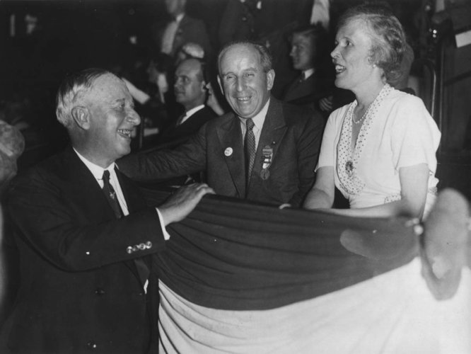 Photo Gallery | Prohibition | Ken Burns | PBS