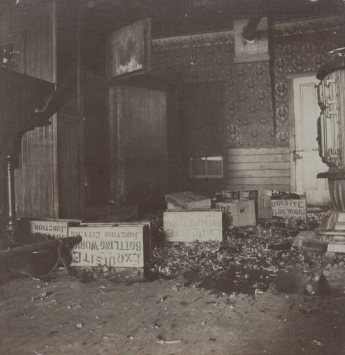 Photo Gallery | Prohibition | Ken Burns | PBS