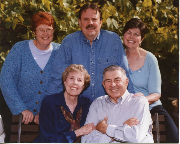 Trixie Travis Brown | The Dust Bowl | Ken Burns | PBS