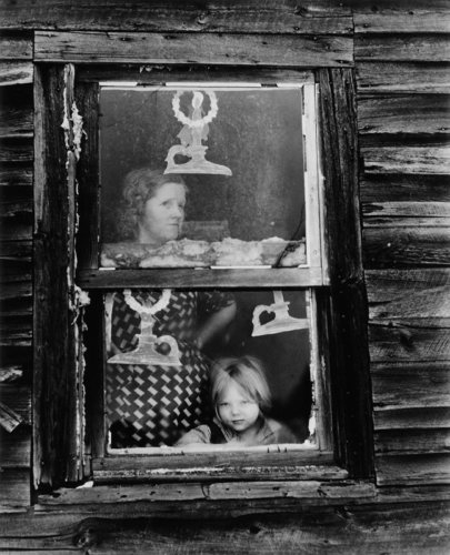 The Dust Bowl | Photo Gallery | Ken Burns | PBS | The Dust Bowl | Ken ...