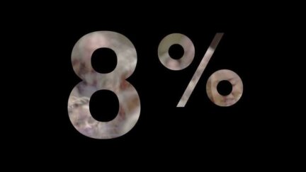 About the Film | Cancer: The Emperor of All Maladies | Ken Burns | PBS