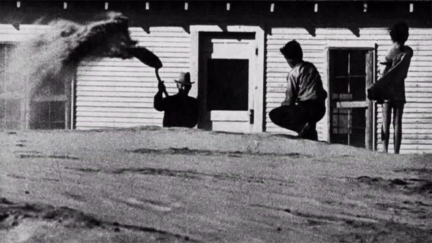 Video | The Dust Bowl | Ken Burns | PBS